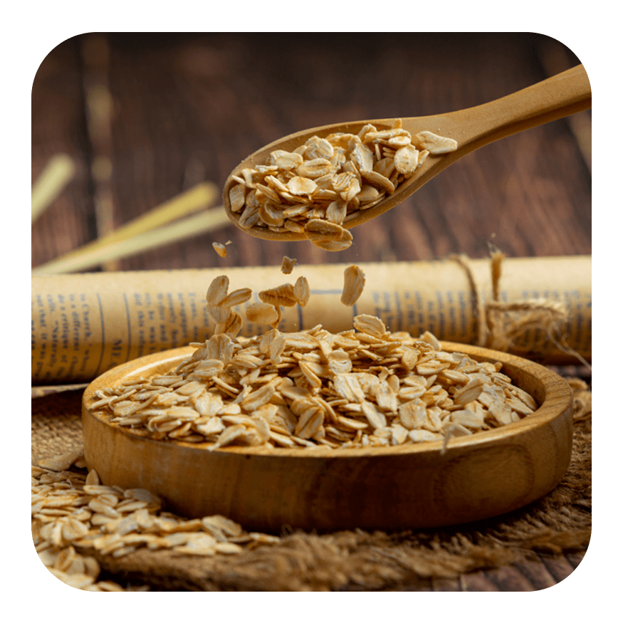 Organic Products organic-products